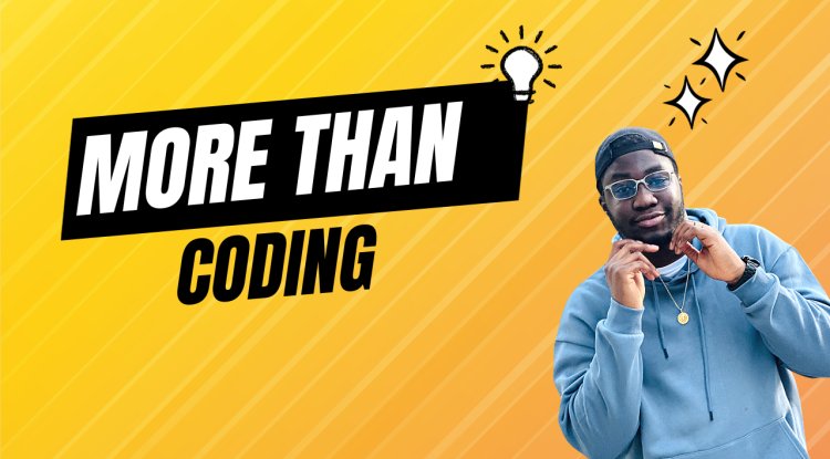 Navigating the Landscape of Software Engineering: Beyond the Horizon of ... Navigating the Landscape of Software Engineering: Beyond the Horizon of ...
